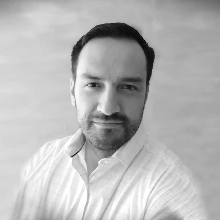 Integrantes – SustainLuum